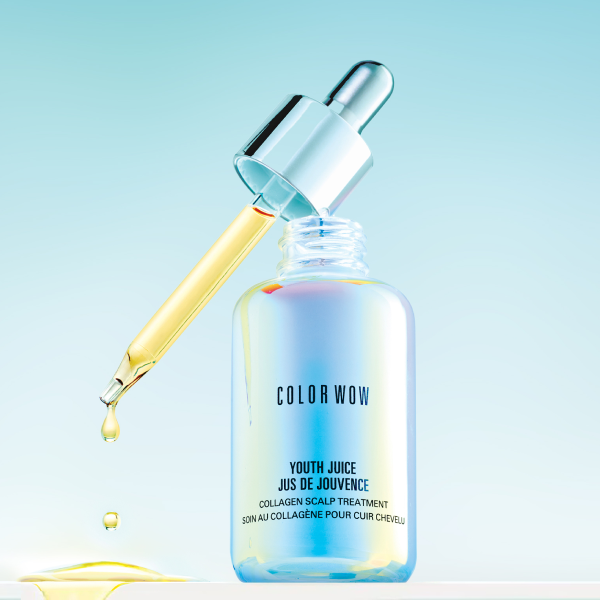 Salon Supplies Perth | Trade-Only Hair & Beauty | Haircare Group