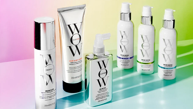 Color Wow | Buy Color Wow Hair Products Online