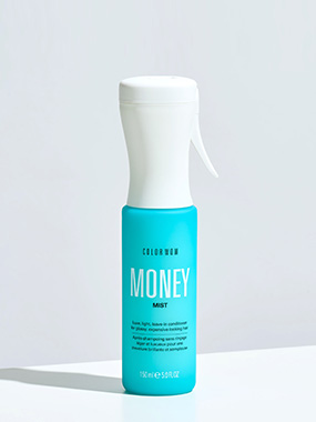 Hair Care & Hair Colour Brands | Hair Products | Haircare Group