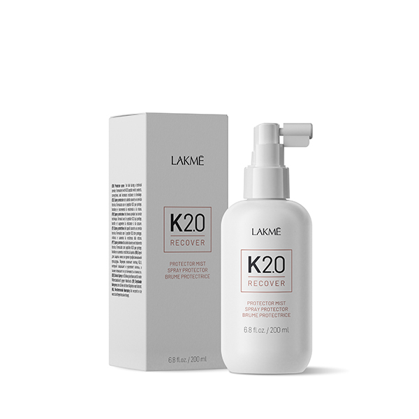 Lakme k2.0 - Hair Restoration Treatments - Haircare Group