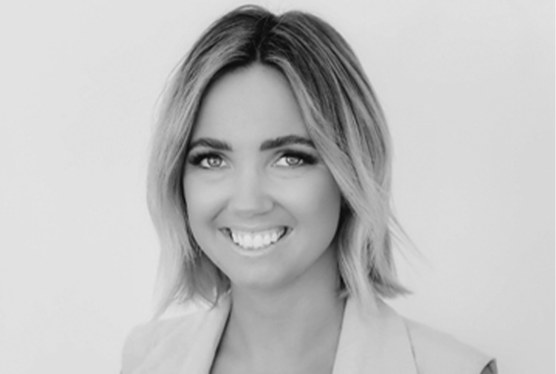 Meet the H Team | Education | Haircare Group