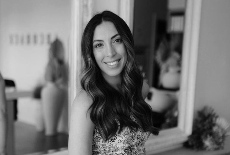 Meet the H Team | Education | Haircare Group