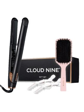 Salon Deals | Savings on Tools, Colour & More| Haircare Group