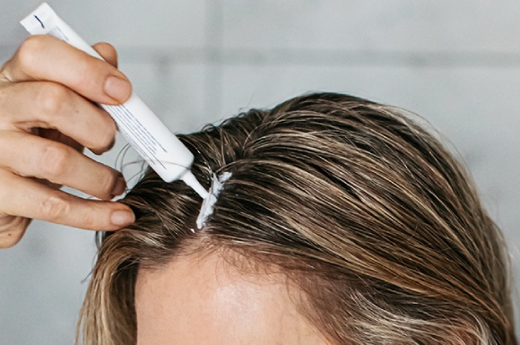 How to maintain scalp health & Treat Scalp Concerns | Haircare Group