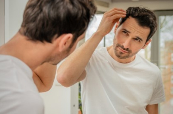 How to maintain scalp health & Treat Scalp Concerns | Haircare Group