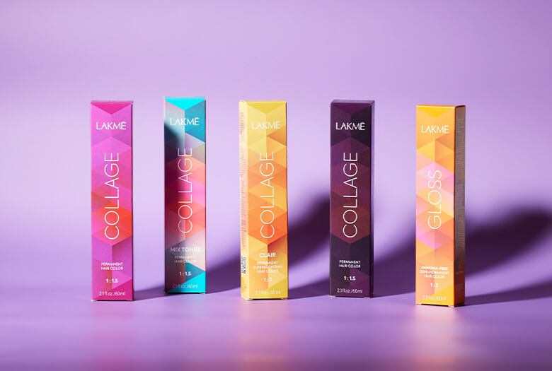 Lakmé - Official Distributor In Australia - Haircare Group